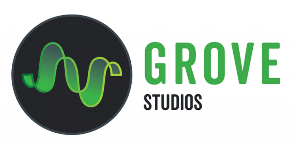 grove-logo - Grove Studios